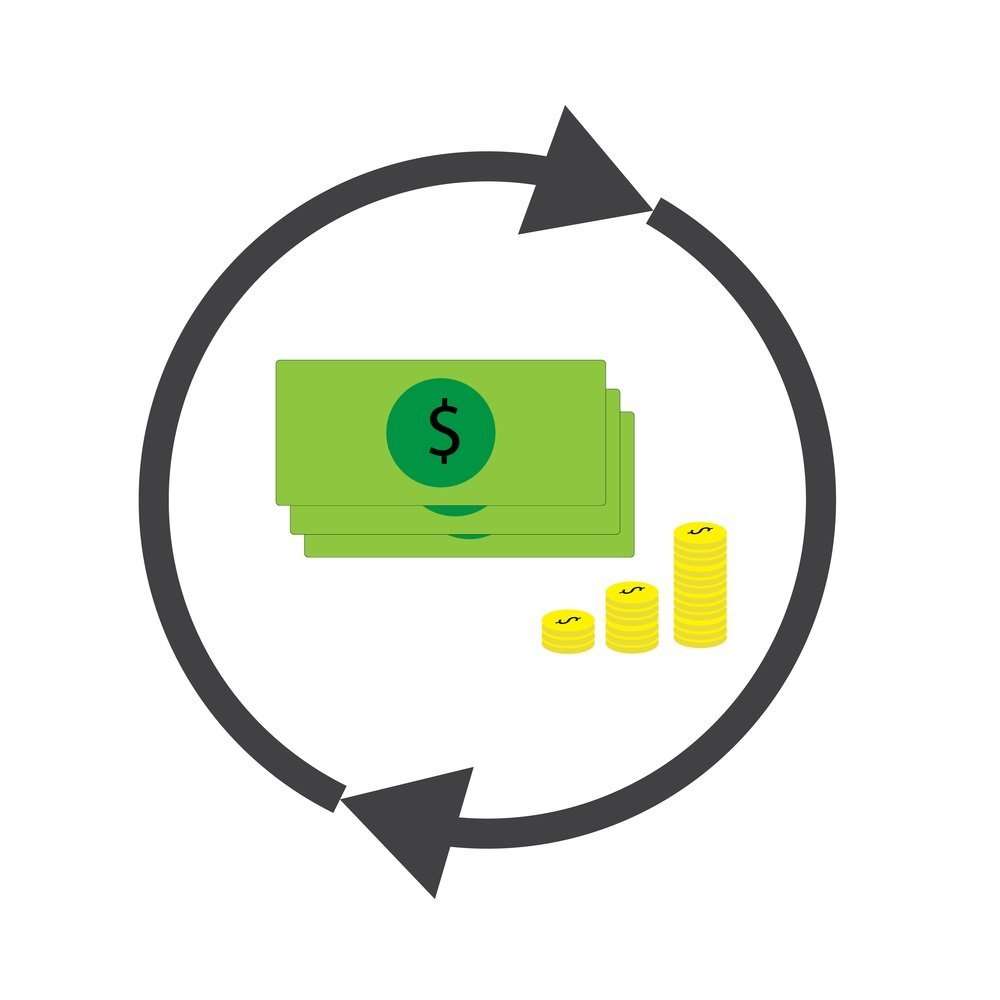 Dividend Reinvestment Calculator to Plan Your Expected Returns (Excel) Dividend Reinvestment Calculator to Plan Your Expected Returns (Excel)