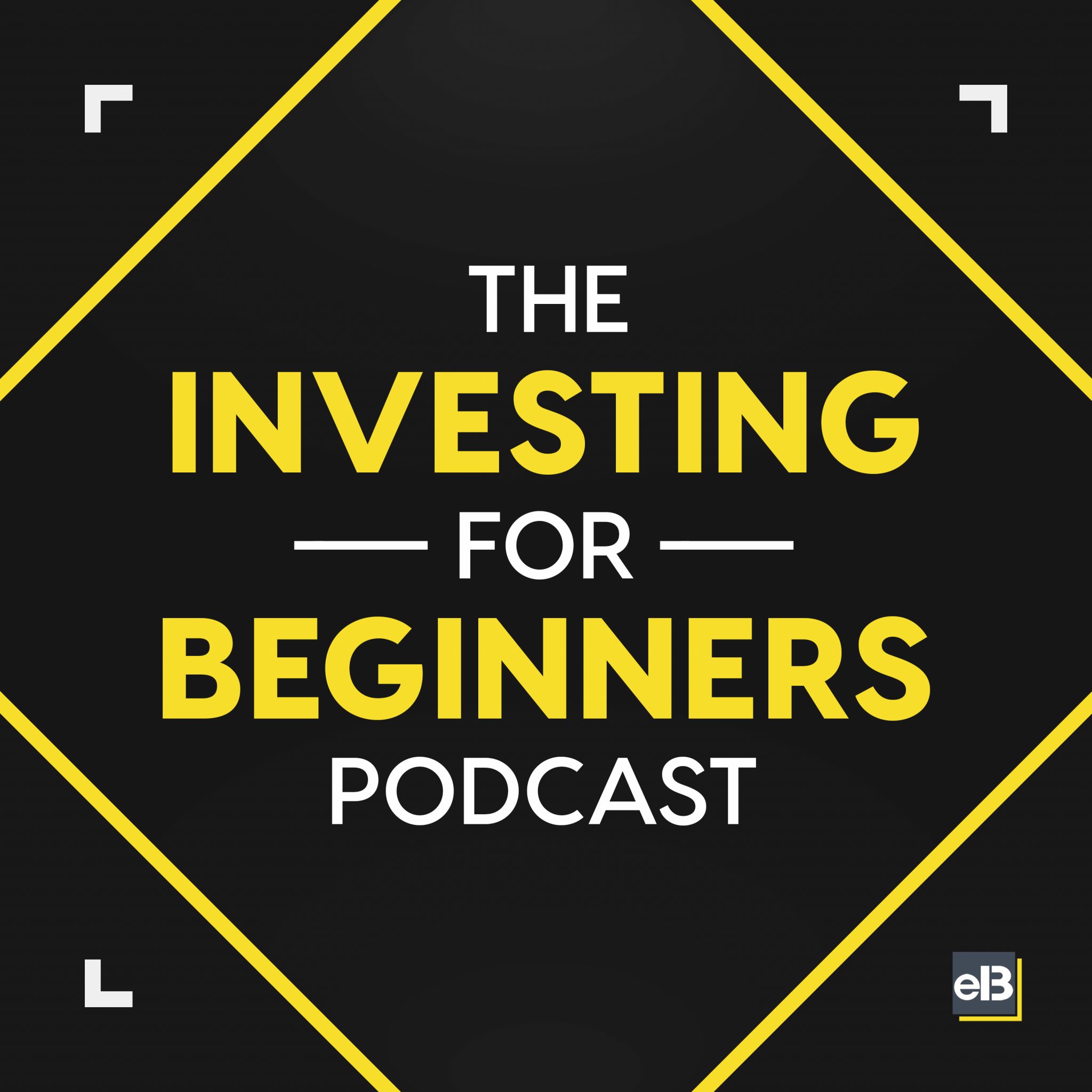 Investing for Beginners 101 - How to Start Investing in the Stock ...