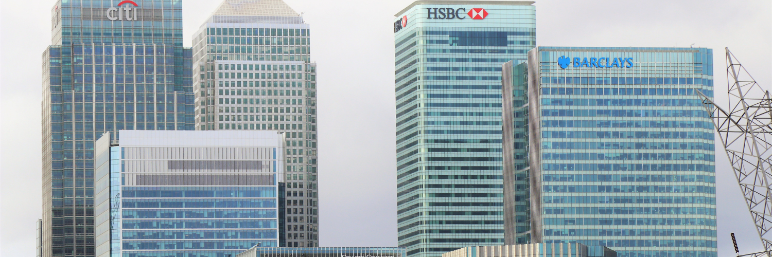 A Guide to the Top Custodian Banks: What They Do and How They Work